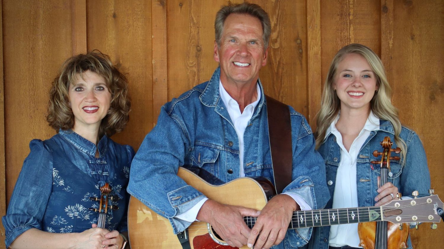 Dan Miller's Cowboy Music Revue – Celebrating our 21st year as the best ...